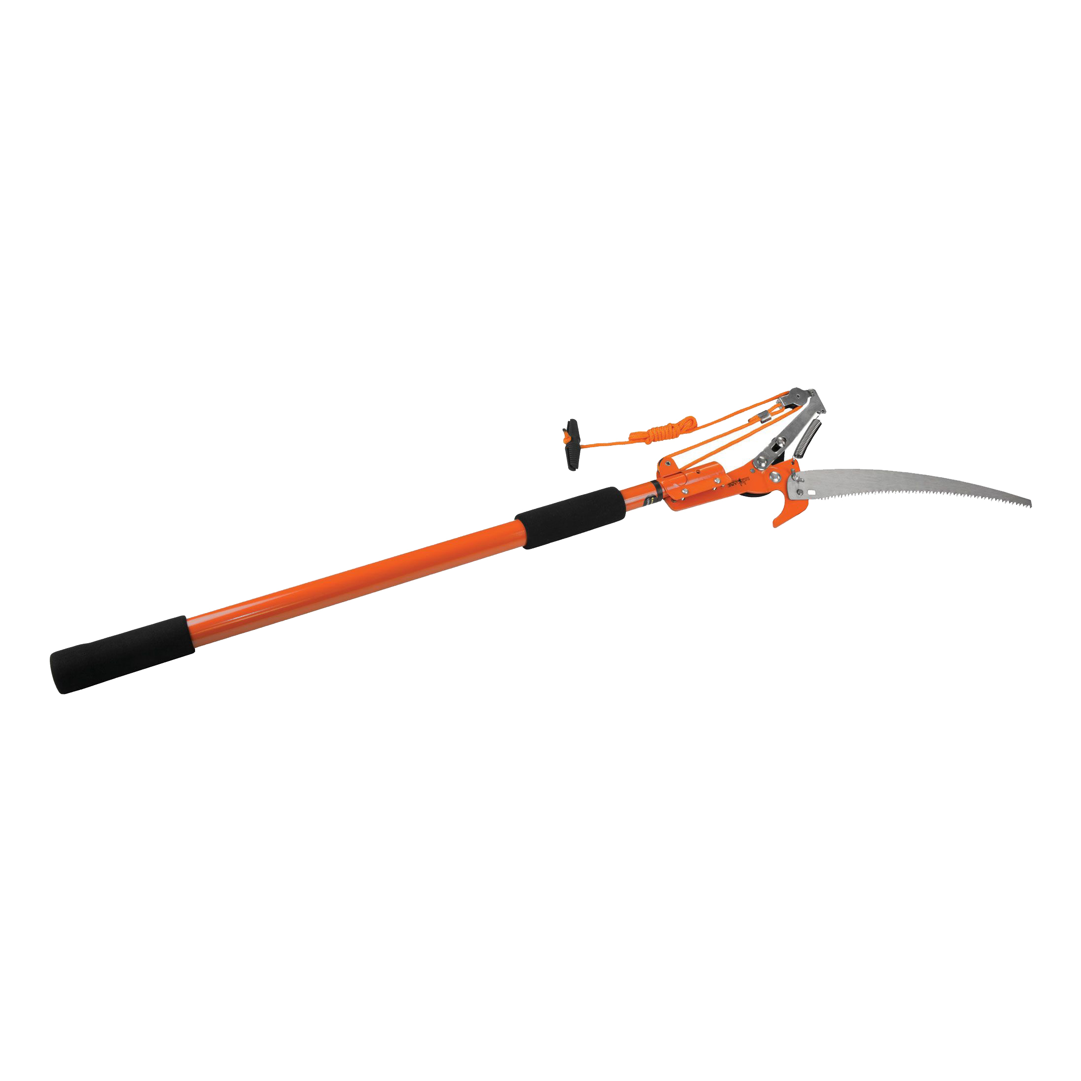 HME Products Extendable Pole Saw | Bass Pro Shops